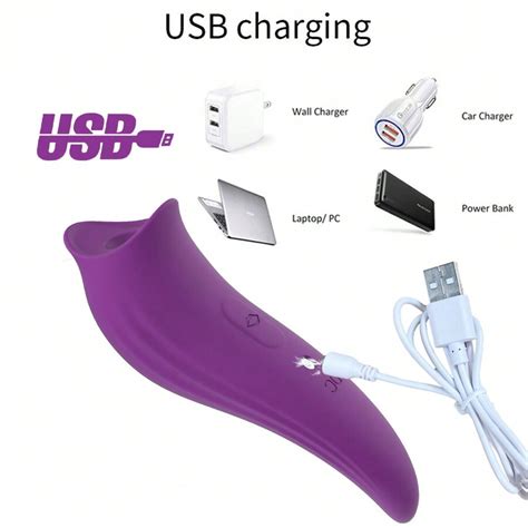 Women Sex Toys G Spot Vibrator Female Mini Vibrator With 10 Vibrating