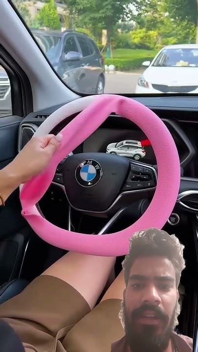 Alibabaitems Automobile Funny Goodthing Beamngcarcrash Comedyfilms Beamngaccidents