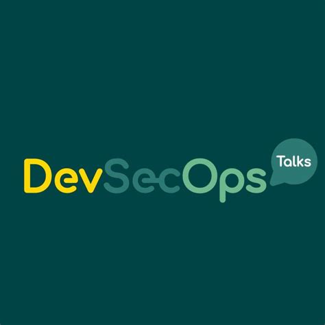 Devsecops Talks On Linkedin Devsecops Talks 64 From Terraform To Opentofu Story From The