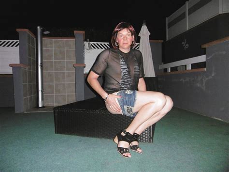 Maillot De Bain XXX Porn Album