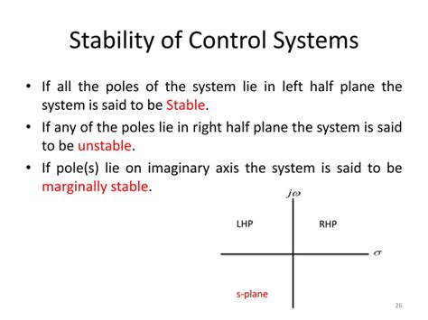 Lecture 2 Transfer Function Pptx Computer Networking Computing Lecture 2 Transfer Function Pptx Computer Networking Computing