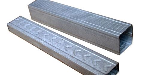 Pt Makmur Jaya Steel Besi Siku