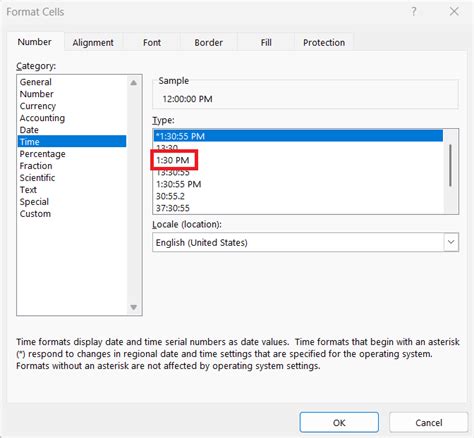 the ultimate guide to excel time duration calculator myexcelonline