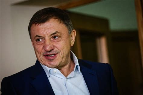 Трактора отвлякъл Киро Киров и пратил семейството му в изгнание