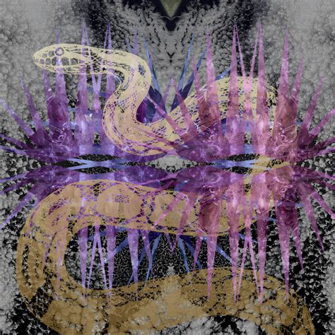 Broken Skies Broken Skies Kekw