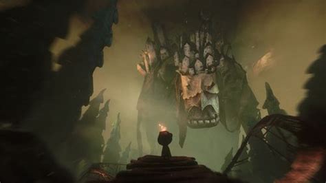 Epic Games Plans For Unreal Engine 6 Are Dividing Developers Creative Bloq