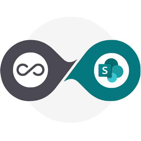 Infinity Buttons The Full Collection Productivity Tools On Dynamics 365 Crm — Magnetism