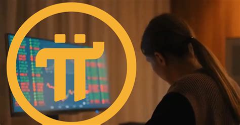 pi network cracks down on fraudulent accounts trading prohibition