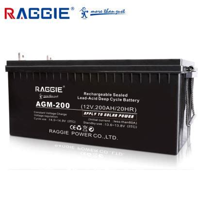 China Lead Acid Battery Manufacturers Suppliers Factory Wholesale Buy Lead Acid Battery