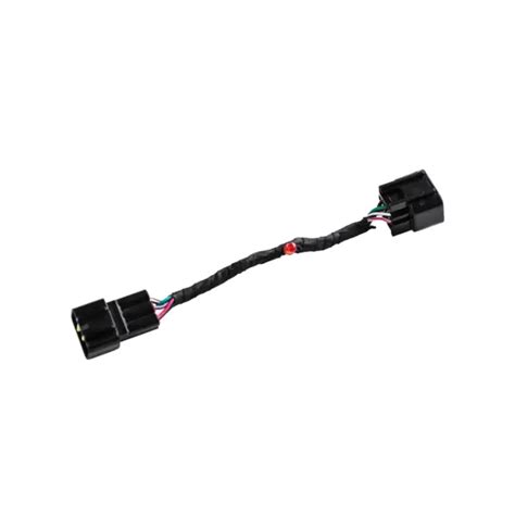 Surron Diagnostic Cable Error Code Sur Ron Lbx L1e £17 99 Picclick Uk