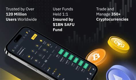 7 Best Crypto Mining Apps For Android
