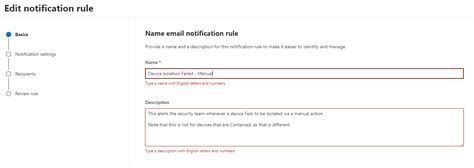 New Email Response Actions In Microsoft Defender Xdr Microsoft Community Hub