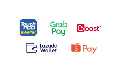 Uob Refreshes Thursday E Wallet Reload Campaign Offers Cashback And
