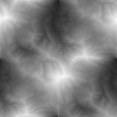 119 Heightmaps Displacement Maps — Learn Computer Graphics Using Webgl