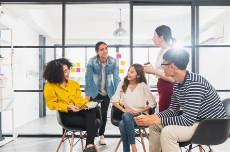 carmen phua on linkedin making work life better the next step on the