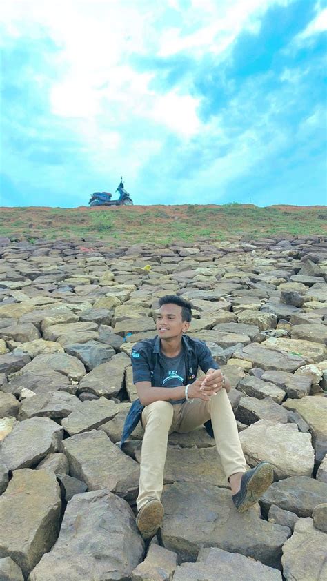 Heart Hacker Vishnu Vardhan On Linkedin Heart Hacker Vishnu Vardhan