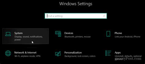Disable The Get Even More Out Of Windows Splash Screen On Windows
