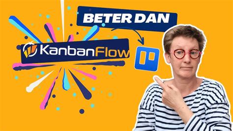 Kanbanflow Vs Trello