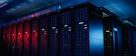 Using An Australian Vpn To Bypass Censorship In Other Countries