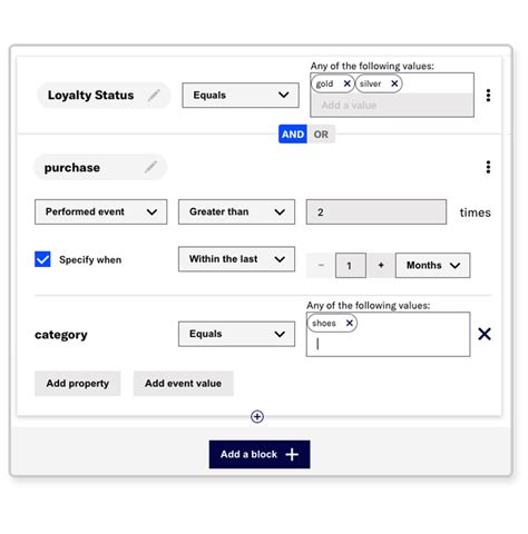 Segmentation Airship