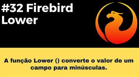 firebird startdb
