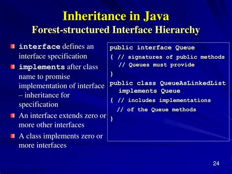 Ppt Understanding Inheritance Powerpoint Presentation Free Download Id