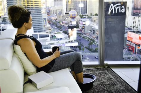 Body Balance System Revivecleanse Pro Ionic Detox Foot Bath Cryotherapy Direct