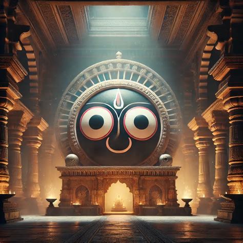 Churel Gods And Monsters