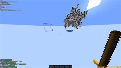 Download Litematica Mod [with Fabric ] For Minecraft 1 16 5 1 15 2