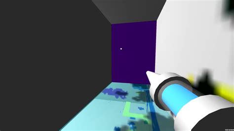 Ouya Create Prototype Trailer Video Gaps Between Art Moddb