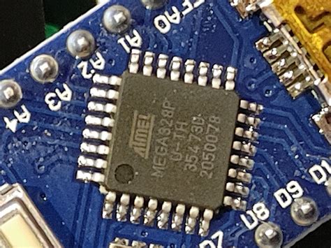 Serial Port Not Selected Error Message IDE X Arduino Forum