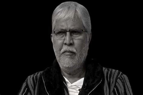 Surajit Sengupta প্রয়াত প্রাক্তন ফুটবলার সুরজিৎ সেনগুপ্ত Kolkata 361