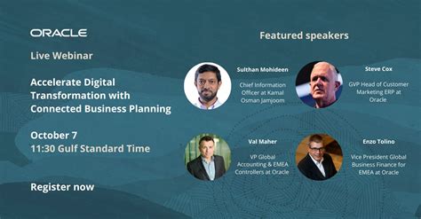 Saurabh Bhatnagar On Linkedin Strategicmodelling Planning