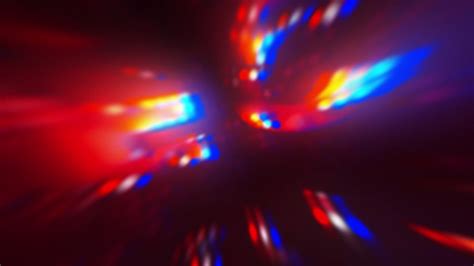 Coreweave How Crowdstrike Protects Its Cloud Rob Holyoake Msc Posted On The Topic Linkedin