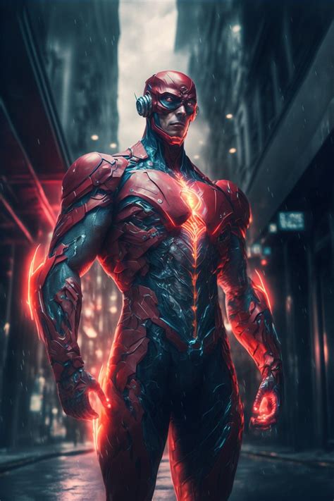 Marvel Superhero Posters Superhero Design Marvel Dc Comics Marvel