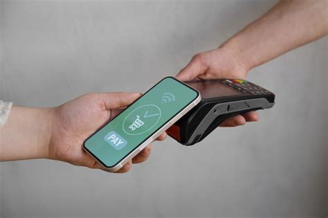 Exploring RFID Blocking What You Need To Know ForestVPN