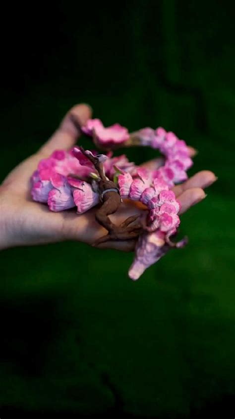 Flexi Stl 3d Ремесла Поделки Детские поделки