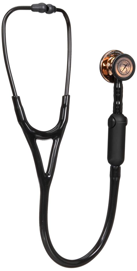 Buy 3M Littmann Core Digital Stethoscope Littmann Online At Best