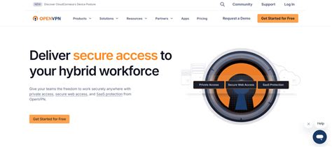 推荐10个内网穿透工具，有免费且开源的，也有国产的，太香了！ 内网穿透软件 csdn博客