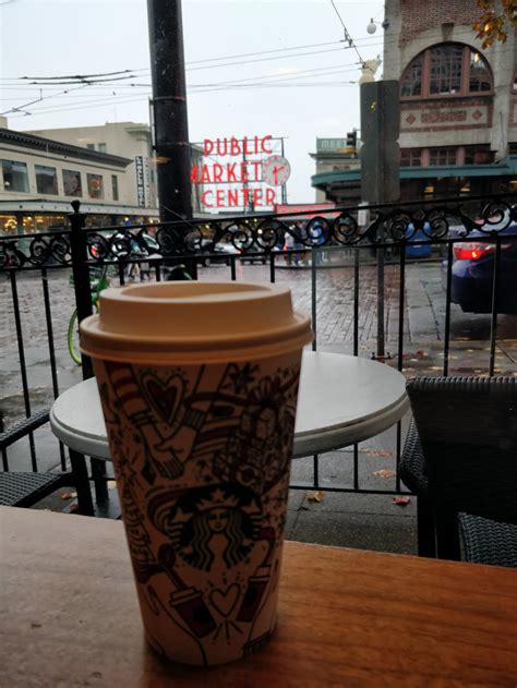 Sql Authority News Updates On Recent Trip To Sql Pass 2017 Seattle Sql Authority With Pinal