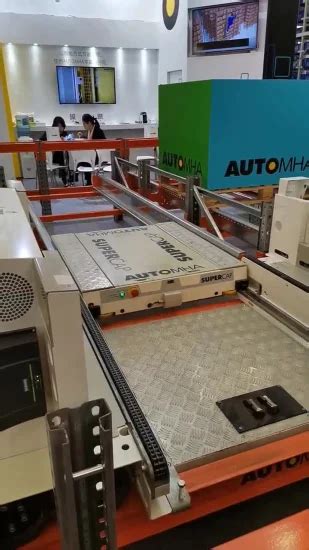 Adk Servo Motor Encoder Hole Dia 689mm Tapered Bore Encoder Sensor