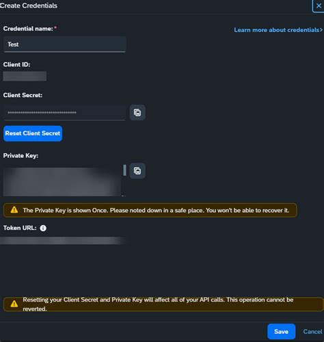 sap help portal sap online help
