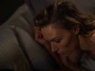 Michaela McManus Nude Pics Videos Sex Tape