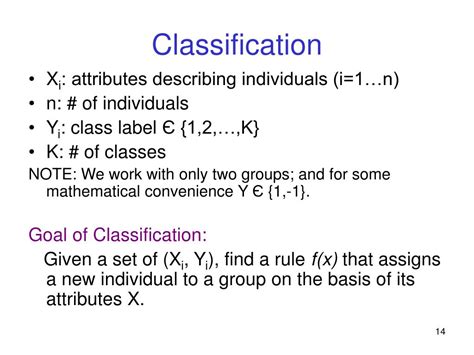 What Is Manifold Classification In Statistics At Christopher Laskey Blog