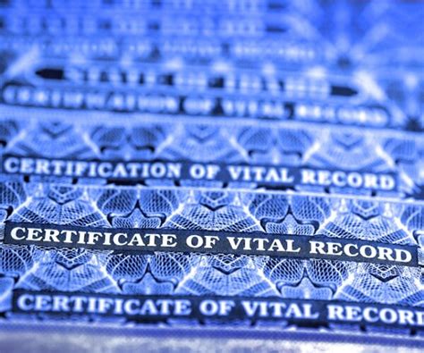 Montana Rule Bans Transgender People From Altering Sex On Birth