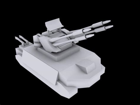 Images Chinese Dominance Mod For Candc Generals Zero Hour Moddb