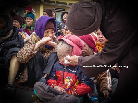 Fight Poverty In Vietnam Looking Back At What I Posted On December 28 2016 For My Wish For