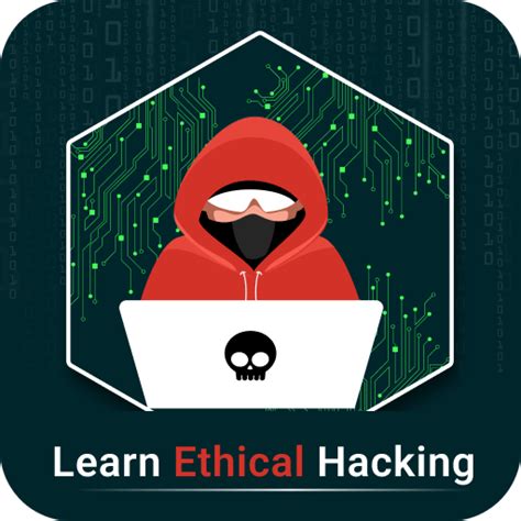 Learn Ethical Hacking Hacker For Android Download Pgyercom