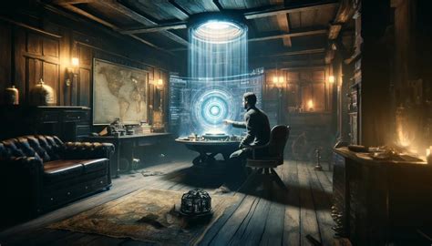 What Is Dynamic Prompting Ai Glossary