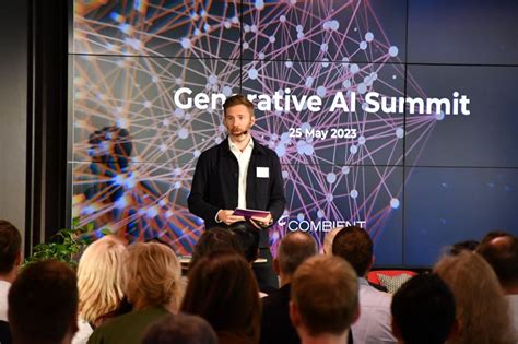 Johan Harvard On Linkedin Generativeai Artificialintelligence Innovation